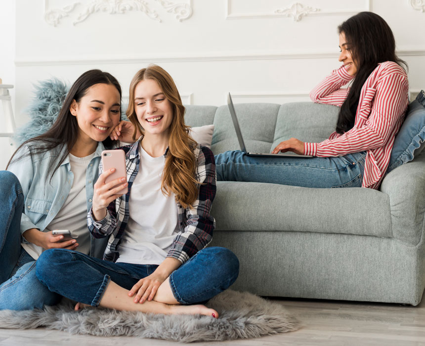 Configure Redux Into Your Wordpress Theme Insighteam Services